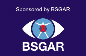 Free Fun & Interactive Radiology Quizzes - The Student Radiologist
